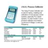 Calog Calibrators - Hand Held Calibrators | Measurlogic