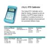 Calog Calibrators - Hand Held Calibrators | Measurlogic
