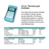 Calog Calibrators - Hand Held Calibrators | Measurlogic