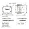 DPI - Voltage DIP Proof Inverter | Measurlogic Inc.