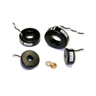 Solid Core CT | Measurlogic