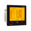 CVM-C10 Power Analyzer - Measurlogic